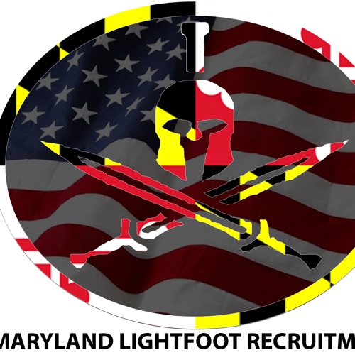 Maryland Lightfoot Militia » Orbys.net - Social Media the way it's ...