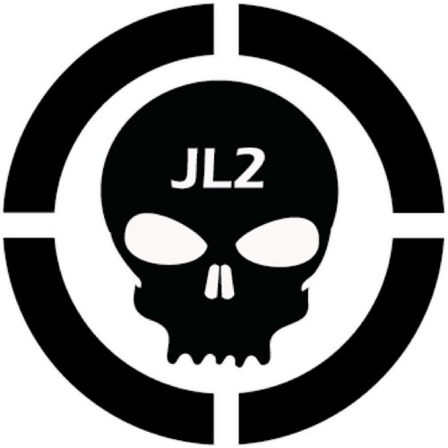 JL2 Tactical School » Orbys.net - Social Media the way it's meant to be!