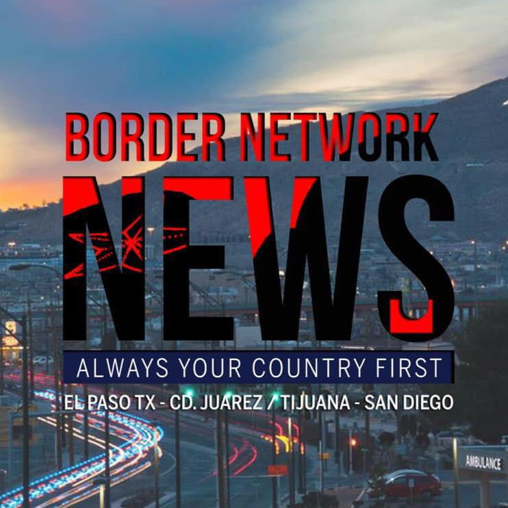 Border Network News » Orbys.net - Social Media the way it's meant to be!