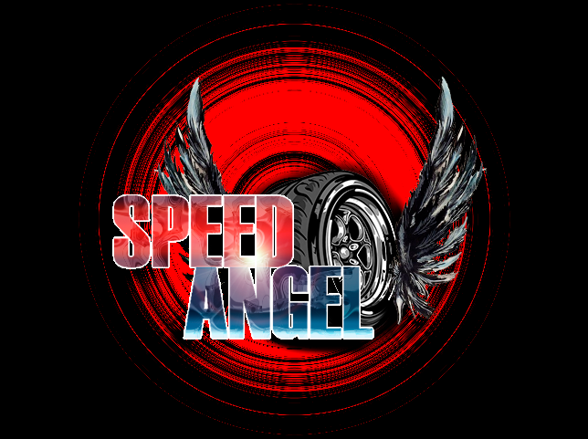 Music » SPEED ANGEL » Orbys.net - Social Media the way it's meant to be!