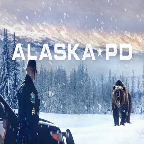 Alaska PD On A&E Network » Orbys.net - Social Media the way it's meant ...