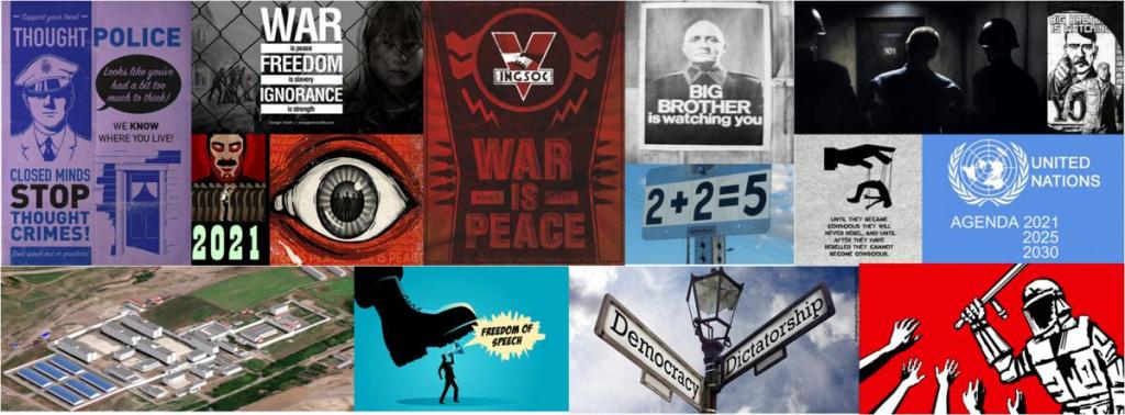 TYRANNY BACKGROUND » David Samuel's Cover Photos » Orbys.net - Social ...