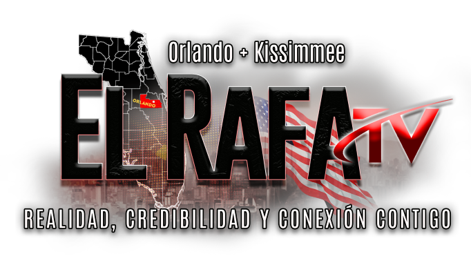 EL RAFA TV FACEBOOK COVER 5 copy (1) » El Rafa TV's Cover Photos ...