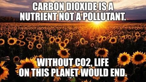 carbon dioxide » Anthony J Hilder's Timeline Photos » Orbys.net ...