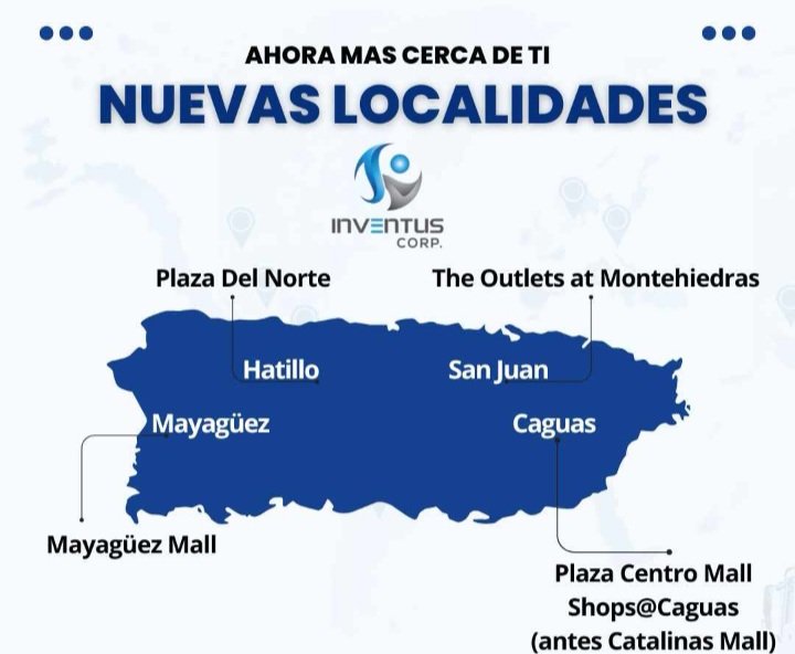 Screenshot_20240201_103924_WhatsApp » Jose Marrero's Timeline Photos » Orbys.net - Social Media ...