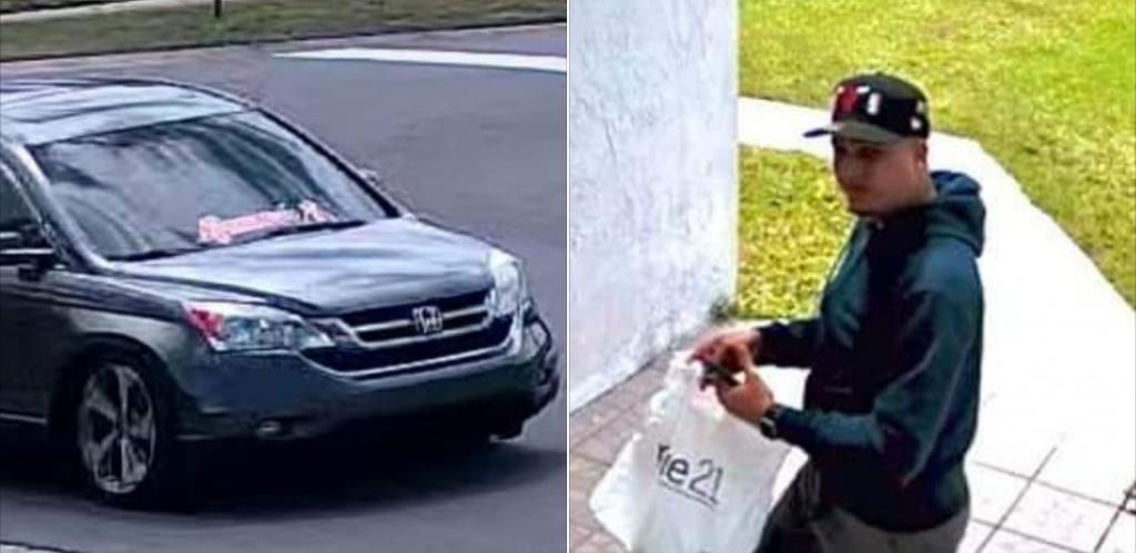 Screenshot_20240326_185344_Orbys » Orbys.net - Social Media the way it's meant to be!