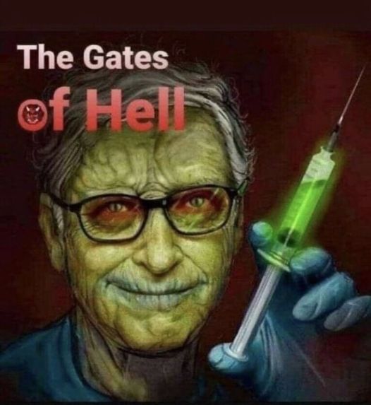 gates and the shot » Anthony J Hilder's Timeline Photos » Orbys.net ...