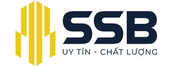 logo-SSB-Electric » v9betplus's Cover Photos » Orbys.net - Social Media ...