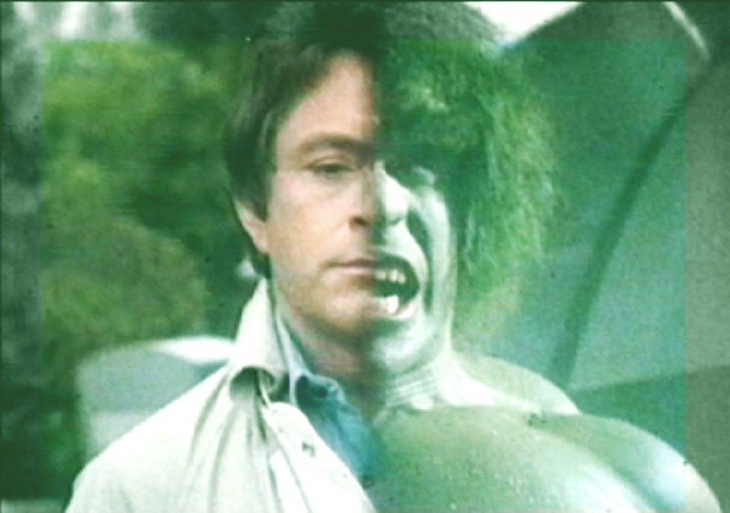 David Banner_Hulk » lonehuman's Timeline Photos » Orbys.net - Social ...