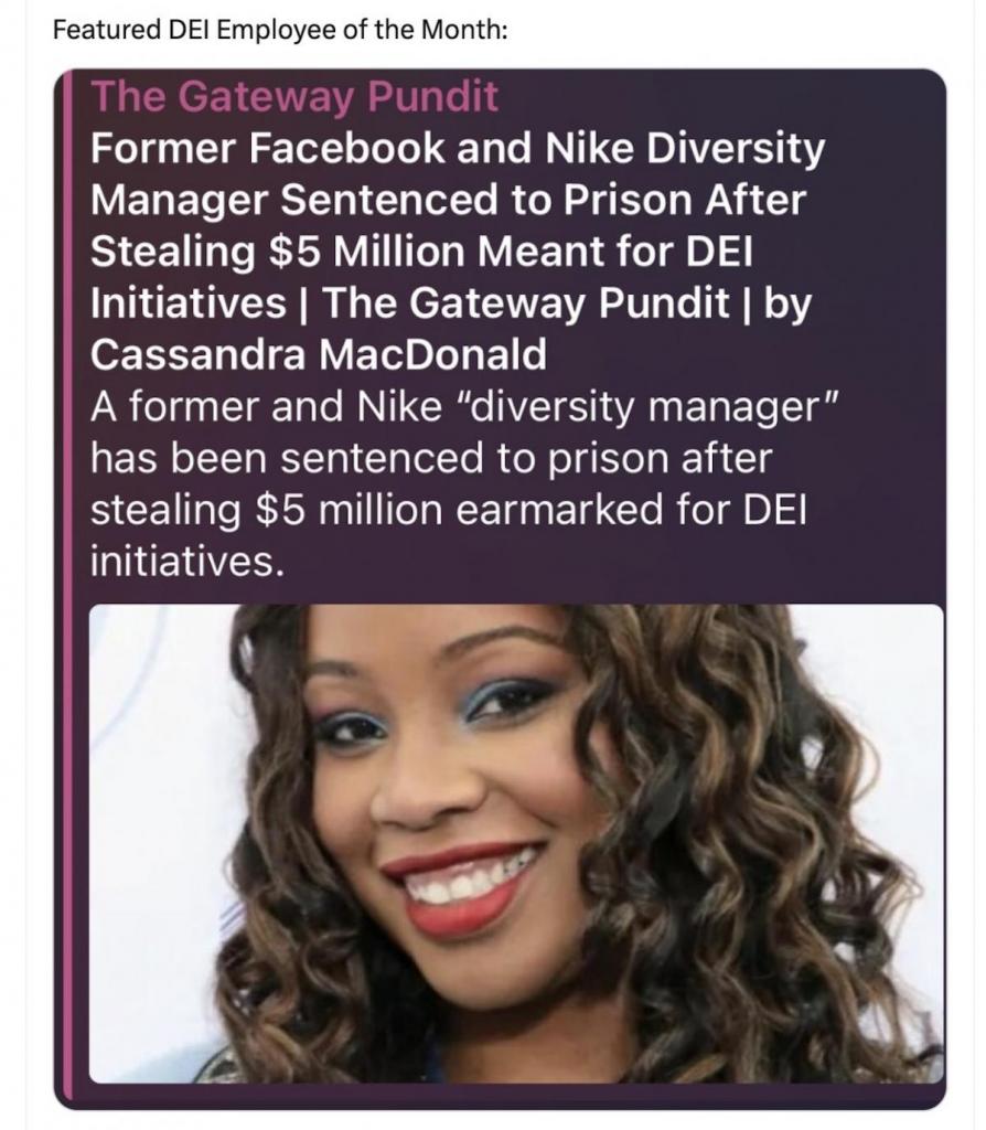 dei SENTENCED » Anthony J Hilder's Timeline Photos » Orbys.net - Social ...