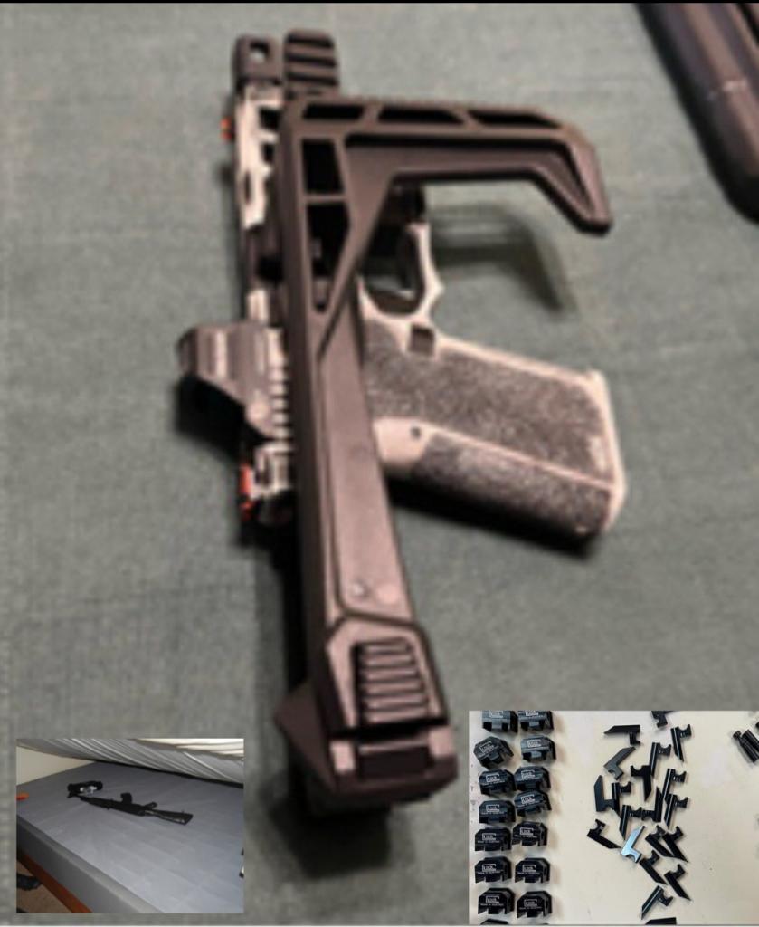 Screenshot_20240606_161649_Instagram » Iván Ramos Toretto's Timeline ...