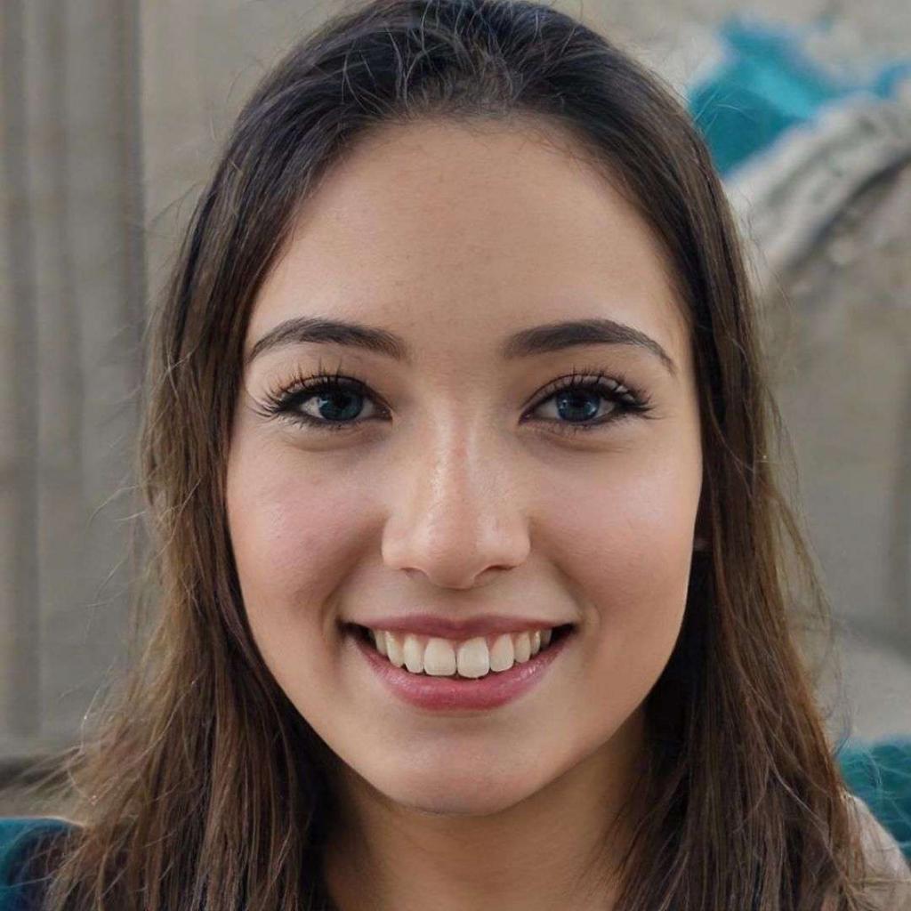 May 1, 2024 » Emily Anderson's Profile Pictures » Orbys.net - Social Media the way it's meant to be!