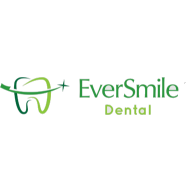 June 6, 2024 » EverSmile Dental's Profile Pictures » Orbys.net - Social Media the way it's meant ...