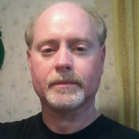 Lee Harker » Orbys.net - Social Media the way it's meant to be!